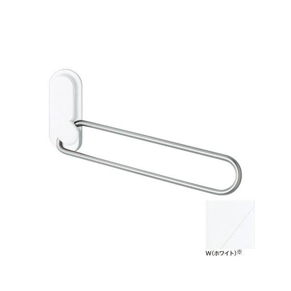 入り隅壁に対応 ・ 入り隅壁でも竿が掛けられるように、竿掛け用アームに角度をつけてあります。 アーム収納式 ・ 竿掛け用アームは折りたたみ収納できます。 木製窓枠に簡単取付け ・ 付属のネジで窓枠に取付けできます。 布団干しにも最適 ・ 日...