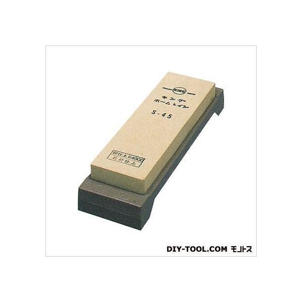 ●一般家庭用。 ●最高級研磨材を使用し、焼成製法により制作しておりますので硬度にムラがなく、長期間品質の変化もありません。 ●用途:打刃物・ステンレス刃物両用・各種包丁・かんな・のみ・おの・鎌・その他あらゆる刃物。 ●砥石寸法:176×52...