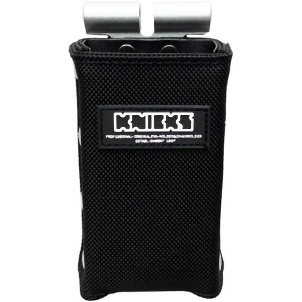【特長】 ●コーデュラバリスティック生地(D1680)使用。 ●ベルトループ及びチェーン金具は別売。 ●アルミ金具背台補強タイプ。 【仕様】 ・サイズ:全長145×幅75×奥行27mm 腰袋 釘袋 工具携帯ケース 工具入れ 工具袋 小物入れ...