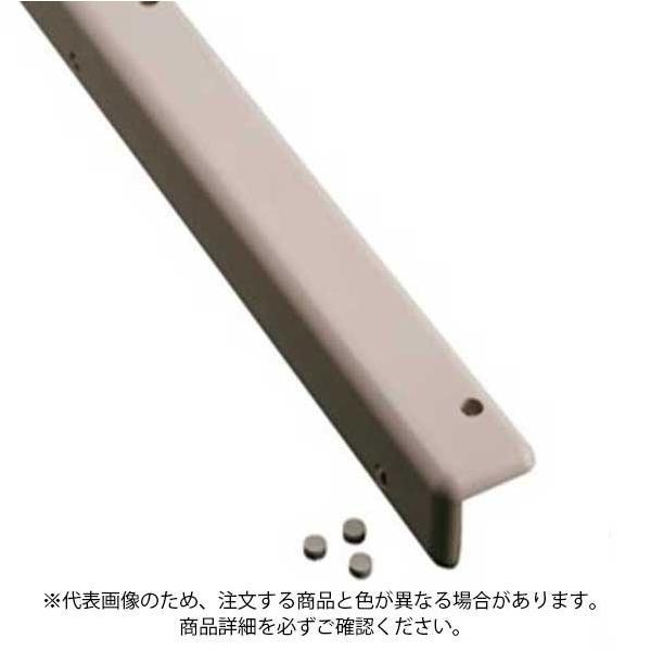 【商品説明】 ・ソフトな感触で吸収する緩衝材。  【仕様】 「サイズ」50×50×1000 「重量」0.77kg 「カラー」黒 「材質」ウレタン発砲・鉄板   【サイズ】 50×50×1000 【カラー】 黒 【重量】 0.77kg 【入数...