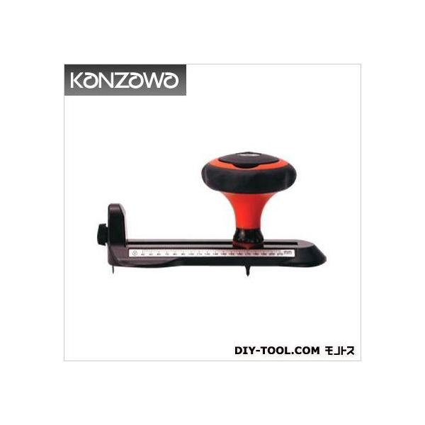 ●刃は本体にスライド収納できて安心です。 ●ベニヤ板・ゴム・カーペット・壁紙・段ボール・軟質ビニール・床材・クロス・化粧板等の穴あけ作業。 ●車のスピーカーの取り付け作業にご使用いただけます。 ●本体は軽くて丈夫なアルミダイキャスト製です。...