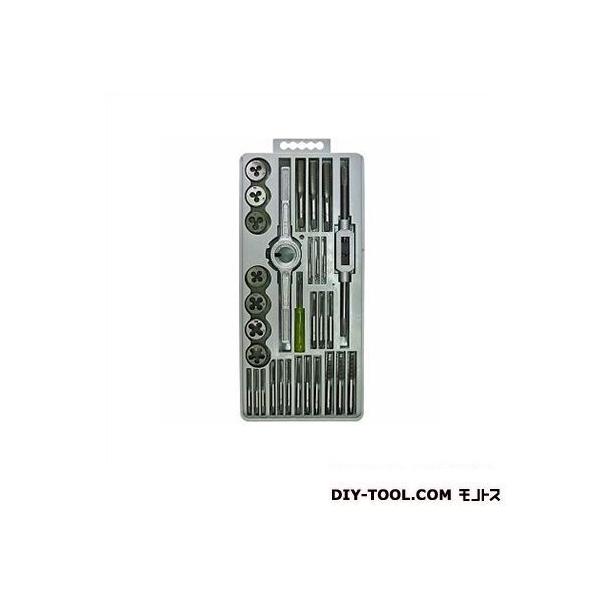 【入数】 1点 LT31B