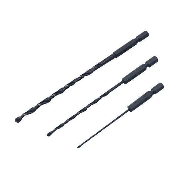 【サイズ】 3.8mm
