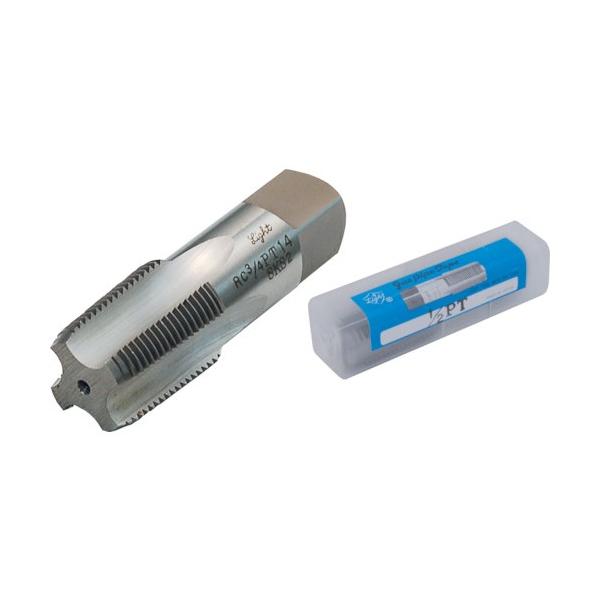 仕様 ・呼び寸法(mm):7/8PT14  【重量】 274g 【入数】 1点 39591