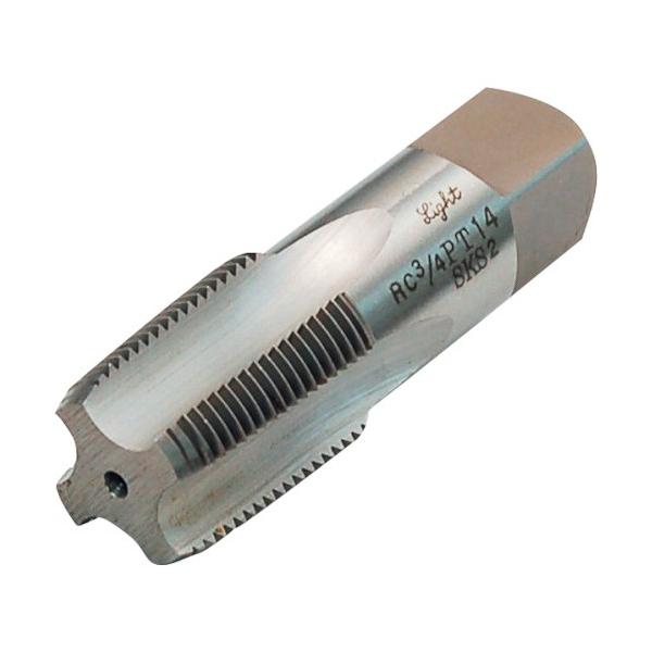 仕様 ・呼び寸法(mm):1 1/2PT11   【重量】 898g 【入数】 1点 39645