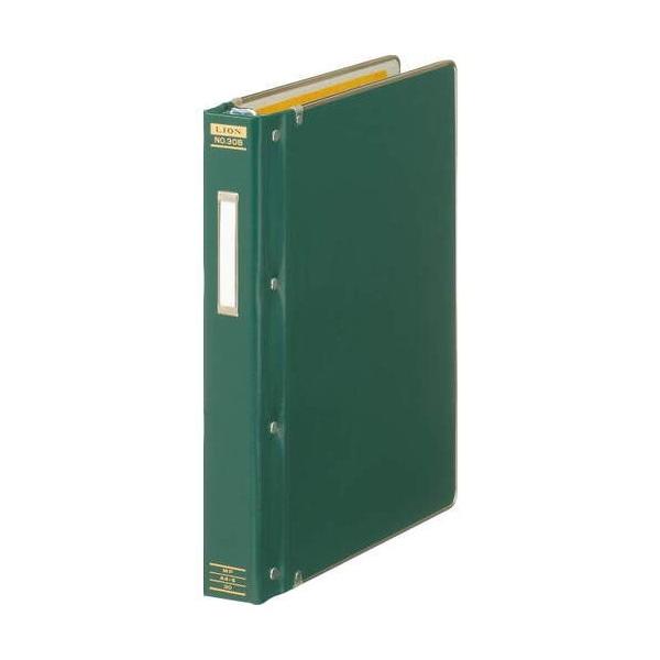 ■特徴 ●ファイルの収容枚数は、64g/m2・90μmのPPC用紙を使用した場合の目安です。  ■仕様 ●シリーズ名：バインダー（MP式） ●製品寸法　幅（W）：316 ●製品寸法　奥行（D）：254 ●製品寸法　高さ（H）：42 ●バイン...