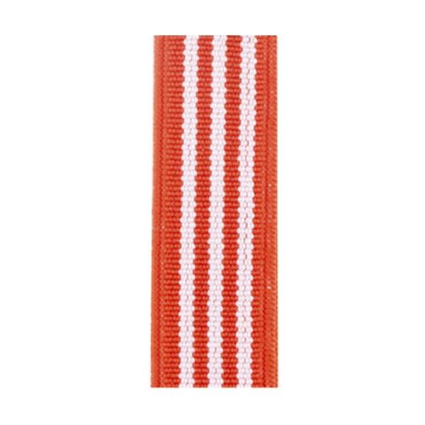 ■特徴 ●カスタマイズできるゴムバンド。好きな長さにカットして使える！  ■仕様 ●シリーズ名：ゴムdeパッチ ●色：オレンジ（D） ●バンド幅：15mm ●長さ：600mm ●ゴム：ポリウレタン・ポリエステル製 ●留め具：ポリカーボネート...