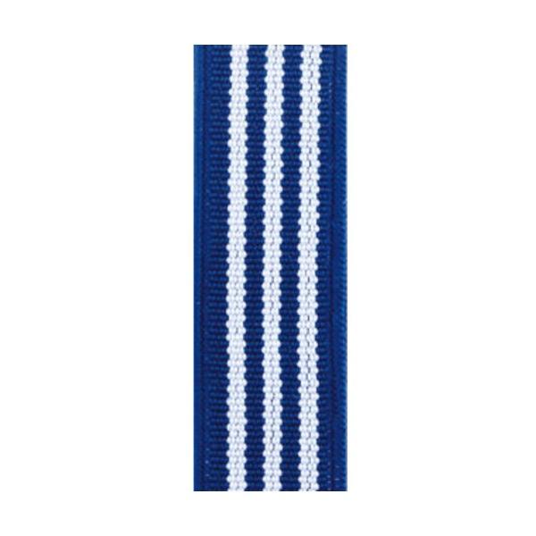 ■特徴 ●カスタマイズできるゴムバンド。好きな長さにカットして使える！  ■仕様 ●シリーズ名：ゴムdeパッチ ●色：ブルー（B） ●バンド幅：15mm ●長さ：600mm ●ゴム：ポリウレタン・ポリエステル製 ●留め具：ポリカーボネート樹...