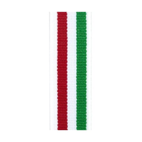 ■特徴 ●カスタマイズできるゴムバンド。好きな長さにカットして使える！  ■仕様 ●シリーズ名：ゴムdeパッチ ●色：レッド/グリーン（R/G） ●バンド幅：15mm ●長さ：600mm ●ゴム：ポリウレタン・ポリエステル製 ●留め具：ポリ...