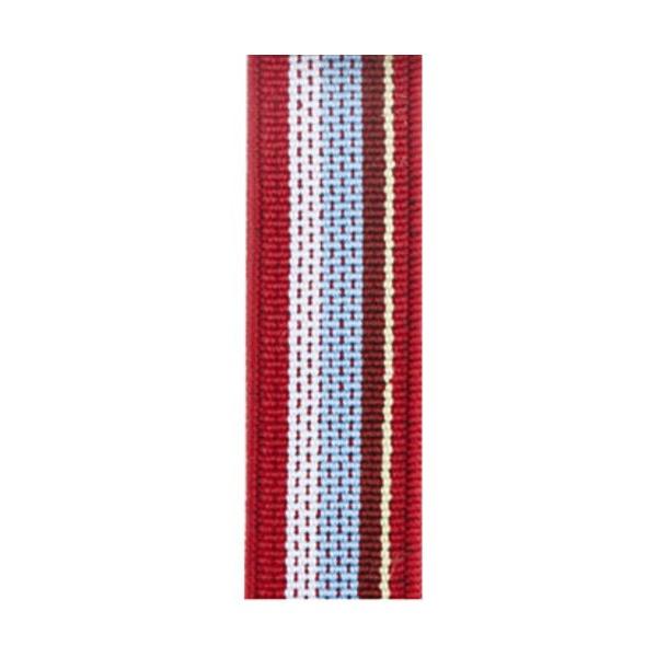 ■特徴 ●カスタマイズできるゴムバンド。好きな長さにカットして使える！  ■仕様 ●シリーズ名：ゴムdeパッチ ●色：レッド（R） ●バンド幅：15mm ●長さ：600mm ●ゴム：ポリウレタン・ポリエステル製 ●留め具：ポリカーボネート樹...