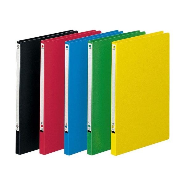 ■特徴 ●ファイルの収容枚数は、64g/m2・90μmのPPC用紙を使用した場合の目安です。  ■仕様 ●シリーズ名：パームファイル ●製品寸法　幅（W）：307 ●製品寸法　奥行（D）：244 ●製品寸法　高さ（H）：18 ●色：緑 ●パ...