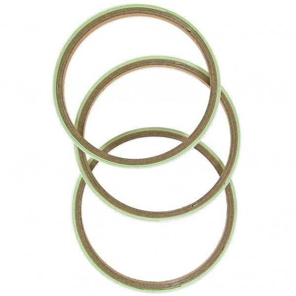 【商品説明】 JIS規格「上級JC」クラスに対応の高輝度蓄光テープ！特許取得品です。 太陽光・蛍光灯・白熱灯などの光をエネルギーとして吸収し、暗がりで明るく光るテープです。 ダイオキシンを発生させないPETフィルムを使用。国内製品初の脱塩ビ...