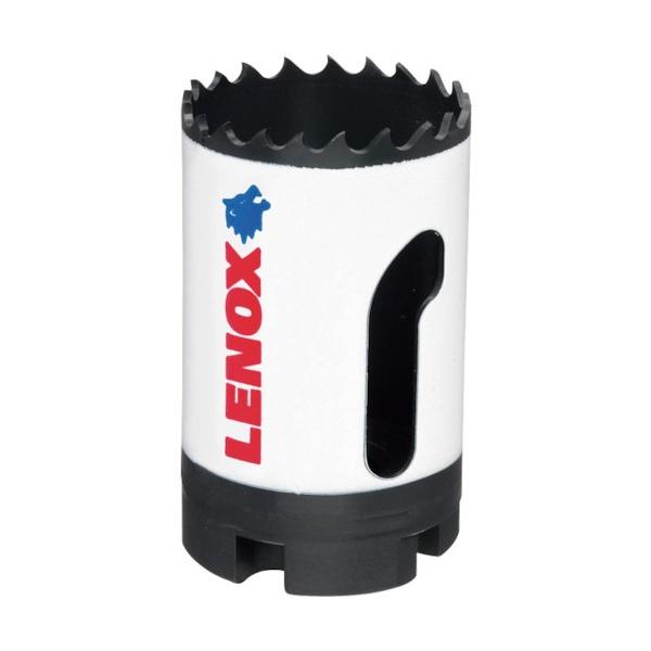 【入数】 1 5121715