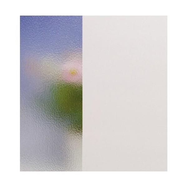 窓用シート・窓用フィルム 窓ガラスフィルム  【サイズ】 92cmX20m 【カラー】 乳白色 【入数】 1枚 HGAL01RW