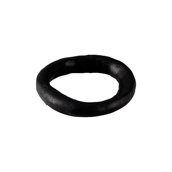 価格.com - LIXIL INAX シーリング剤 WG-14F (トイレ・便器) 価格比較