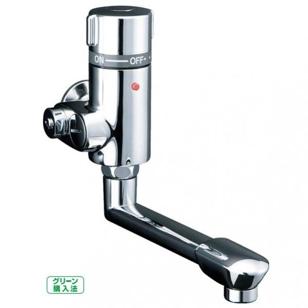 【入数】 1点 BFB110