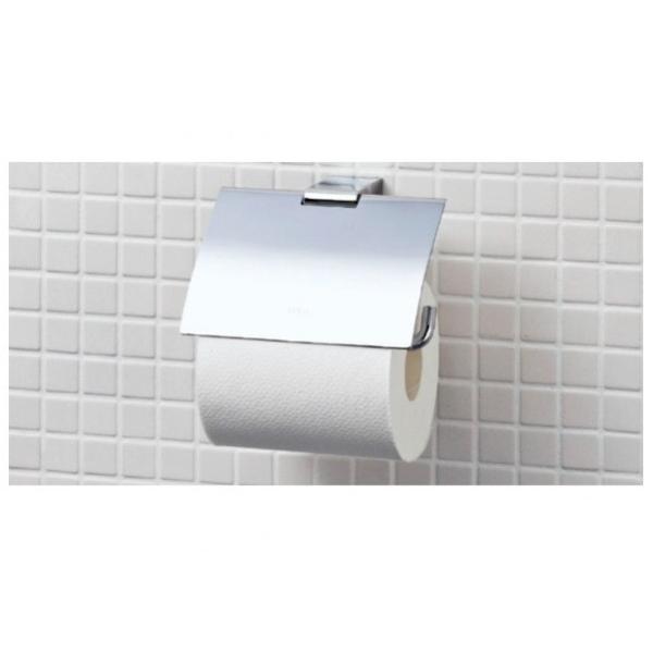 トイレットペーパーホルダー ペーパーホルダー ロールホルダー  【入数】 1点 FKFAD32CT