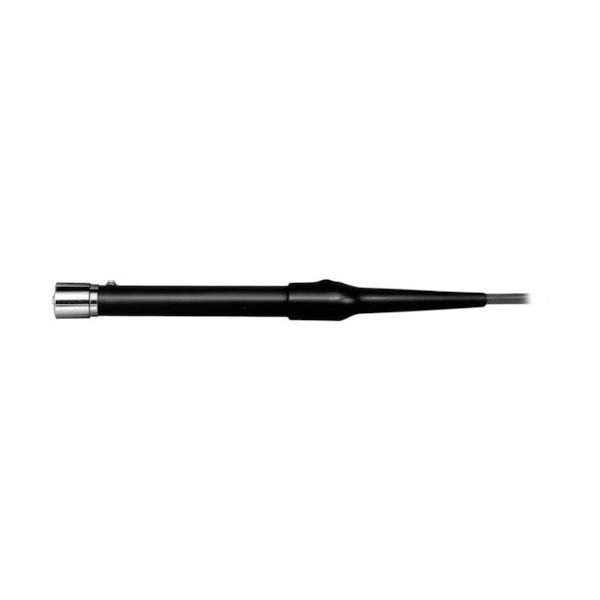 ●プローブ長(mm):15×116●使用温度範囲(℃):-40I500●用途:表面汎用形 ●使用温度範囲(℃):-40〜500 ●プローブ長(mm):15×116 ●用途:表面汎用形    【重量】 100.000G 【入数】 1 【原産国...