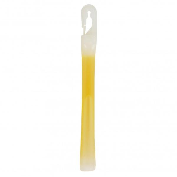 ●火も電気もガスも使わない。 熱を発さず、強風や水の中でも使用できる安全なライトです。 ●防災用簡易ライトは化学反応によって光ります。 ●光は時間が経つに連れて弱くなりますが10〜12時間持続します。 ●防災グッズを選ぶ時に見落としがちな二...