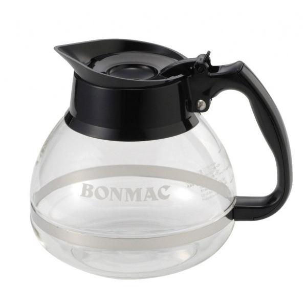 CD−18−BM  【入数】 1個 FKCH401