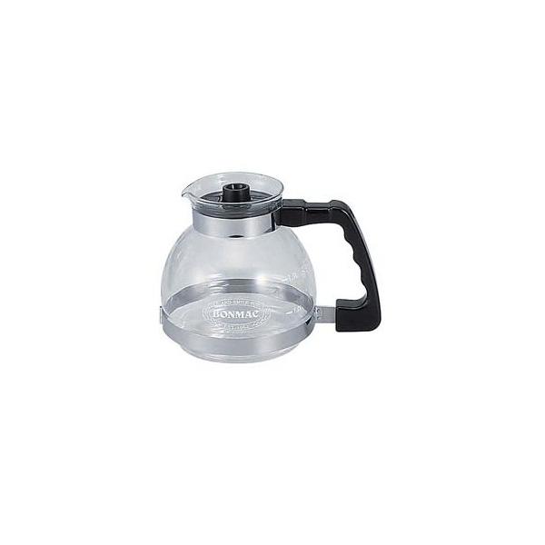 BCD−18−2B  【入数】 1個 FKCE501