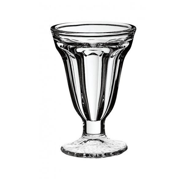 商品画像はイメージ画像です。実際とは異なる場合がございます。 No.5315   【入数】 6個 PLB1501