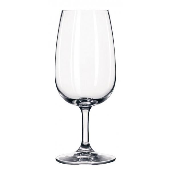 商品画像はイメージ画像です。実際とは異なる場合がございます。 No.8551   【入数】 6個 RLB7101