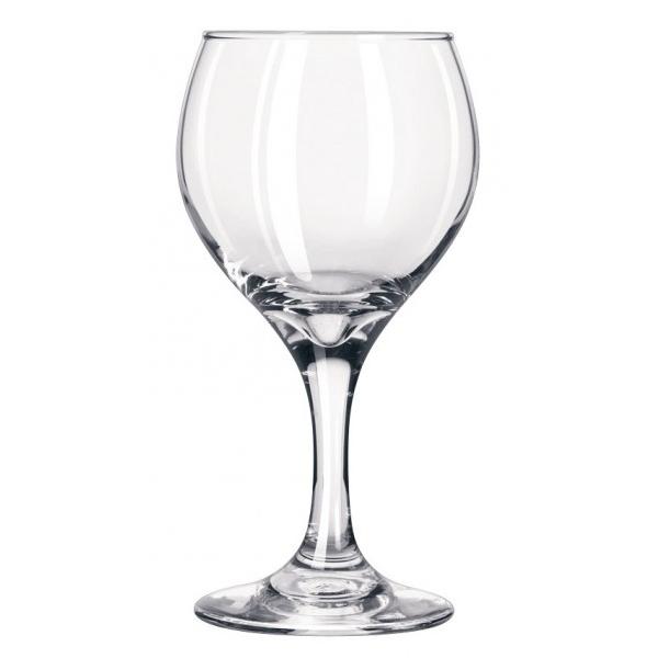 商品画像はイメージ画像です。実際とは異なる場合がございます。 No.3964   【入数】 6個 RLBA901