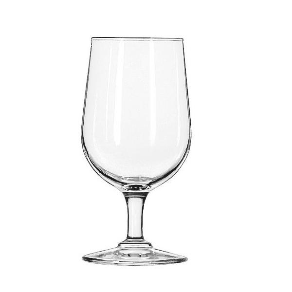 商品画像はイメージ画像です。実際とは異なる場合がございます。 No.8411   【入数】 6個 PLB2601