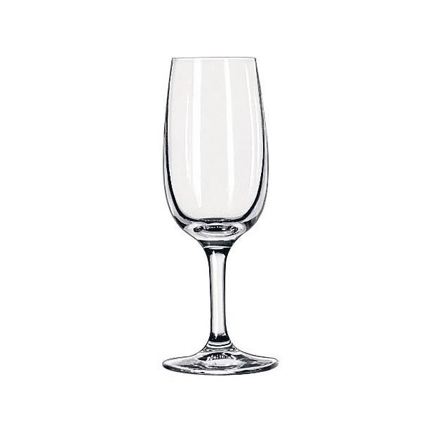 商品画像はイメージ画像です。実際とは異なる場合がございます。 No.8588SR   【入数】 6個 RLBGJ01