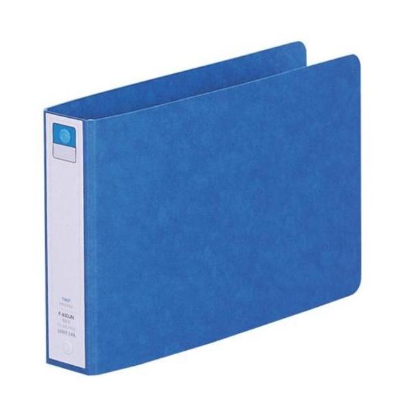 低価格タイプで、環境にも配慮した「カムラス」プレスボード（ファイル用紙）のリングファイル。 使いやすい「ツイストリング金具」で機能UP。 グリーン購入法適合商品 GPNエコ商品ネット掲載 規格 B6 タイプ E型 穴数 2穴 収容枚数 コピ...