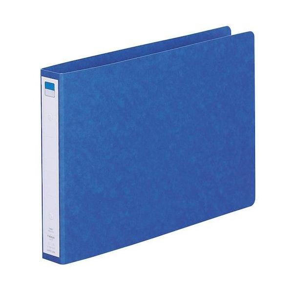 低価格タイプで、環境にも配慮した「カムラス」プレスボード（ファイル用紙）のリングファイル。 使いやすい「ツイストリング金具」で機能UP。 グリーン購入法適合商品 GPNエコ商品ネット掲載 規格 A4 タイプ E型 穴数 2穴 収容枚数 コピ...