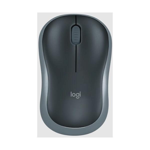 ■特徴 レシーバーをデバイス上のUSBポートに差し込むだけで、瞬時に作業を開始可能です。 小型サイズとスムーズなカーソルコントロールにより、狭い作業空間や散らかったデスクの上でも操作可能です。  ■仕様 ワイヤレス機能：アドバンス2.4GH...