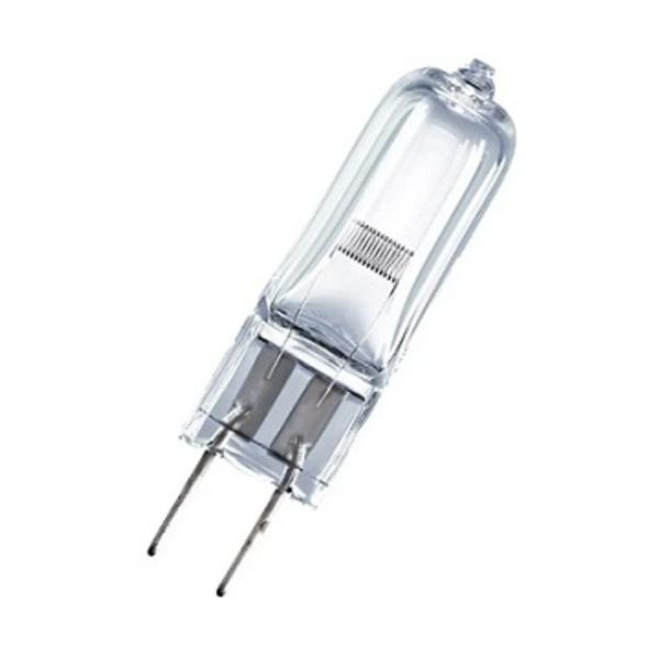 【重量】 3G 【入数】 1個 【原産国】 000 24V150WG63564642HLX