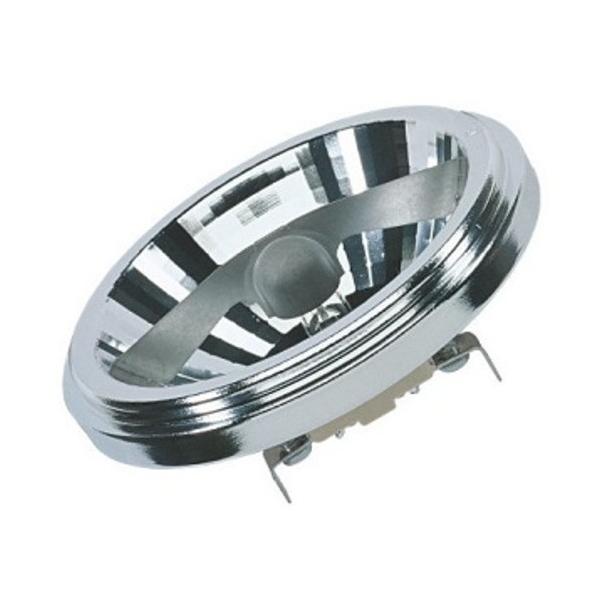 【重量】 48G 【入数】 1個 【原産国】 中国製 48832SPECO(JRS12V35W6G53)