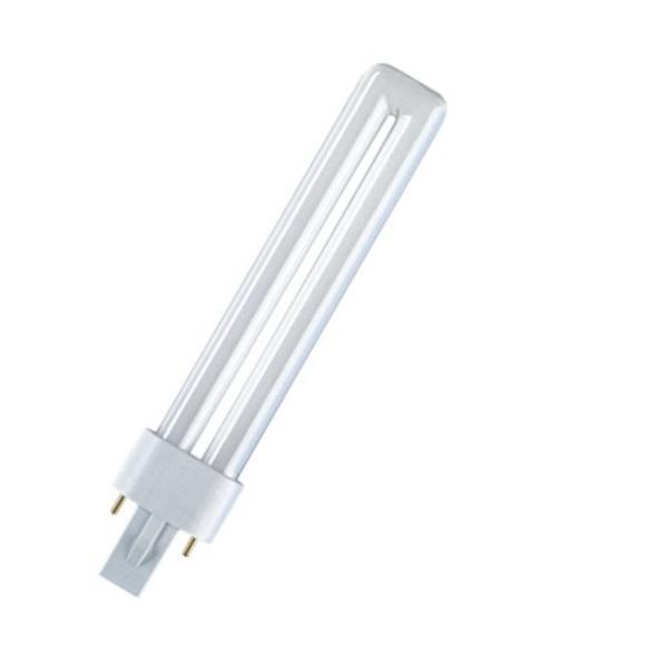 【重量】 22G 【入数】 1本 【原産国】 中国製 DULUXS5W840