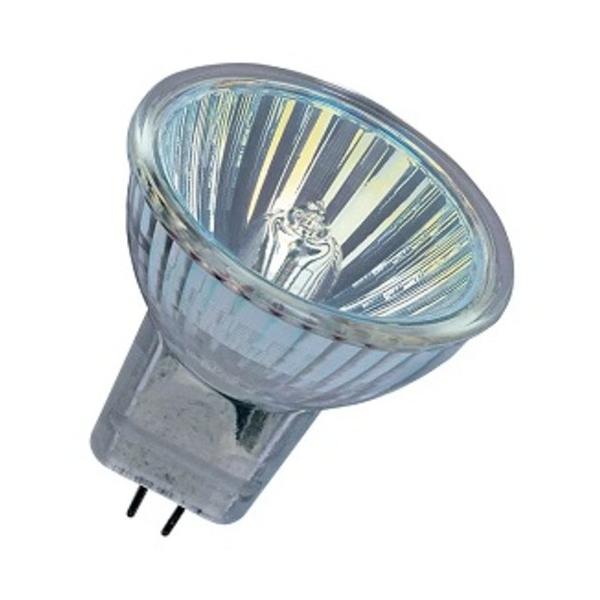 【重量】 30G 【入数】 1個 【原産国】 中国製 JR12V10WWFK3GT44888WFL