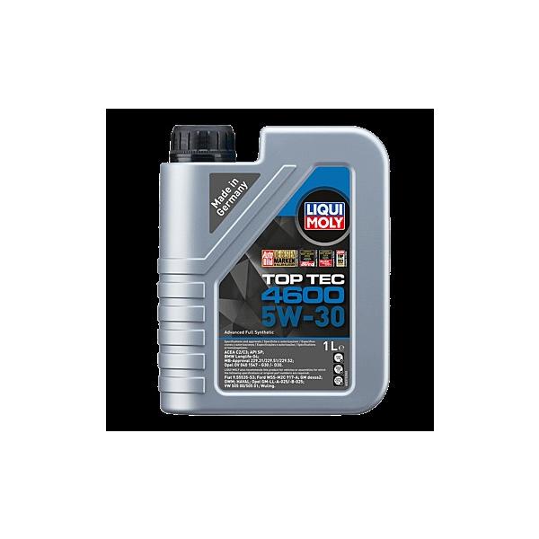 用途: エンジンオイル 1L ガソリンおよびディーゼルエンジン用の最新のエンジンオイル。 ディーゼルパティキュレートフィルター（DPF）およびターボチャージの有無にかかわらず使用可能。 シンセティックテクノロジーに基づいた従来にないベーシッ...