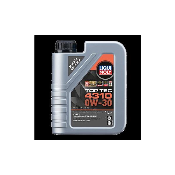 用途: エンジンオイル 1L シーズンを問わず使用可能な最先端ローアッシュ・ローフリクションエンジンオイル。 セミシンセティックオイルと最新の添加剤の配合により、素早い浸透性と優れた摩耗保護性能を発揮。 オイルと燃料消費を削減します。 マル...