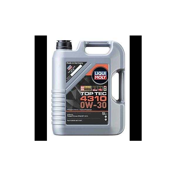 用途: エンジンオイル 5L シーズンを問わず使用可能な最先端ローアッシュ・ローフリクションエンジンオイル。 セミシンセティックオイルと最新の添加剤の配合により、素早い浸透性と優れた摩耗保護性能を発揮。 オイルと燃料消費を削減します。 マル...