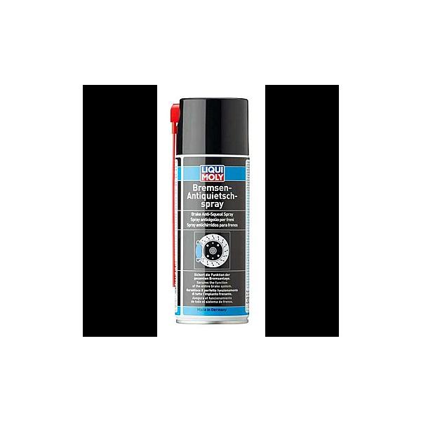 用途: サービスプロダクツ 概要 ブレーキシステムで使用するため特別に配合されたシンセティックスプレー。 非常に粘着性が高く、凍結防止剤などの塩分や水分に対する優れた耐久性があります。 ブレーキの鳴きを防止するとともに優れた腐食保護性能を発...