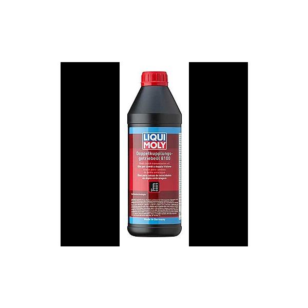 用途: トランスミッションオイル 1L シンセティックテクノロジーとシンセティックベースオイルに基づいた高性能ATF。 せん断安定性の高い粘度指数向上剤、最新の耐摩耗添加剤、および安定した摩擦低減剤の配合により、優れたクラッチ性能を発揮しま...