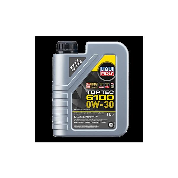 用途: エンジンオイル 1L エンジン本来の性能を発揮させながら、燃料消費を抑えてエンジンの長寿命を実現する、シーズンを問わず使用可能なエンジンオイル。 粘度低下を抑え、摩擦抵抗とオイル消費を削減します。 燃焼後に発生する汚染物質を大幅に削...