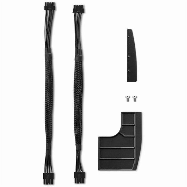 ThinkStation P7/PX用   【入数】 1点 4XF1M24240