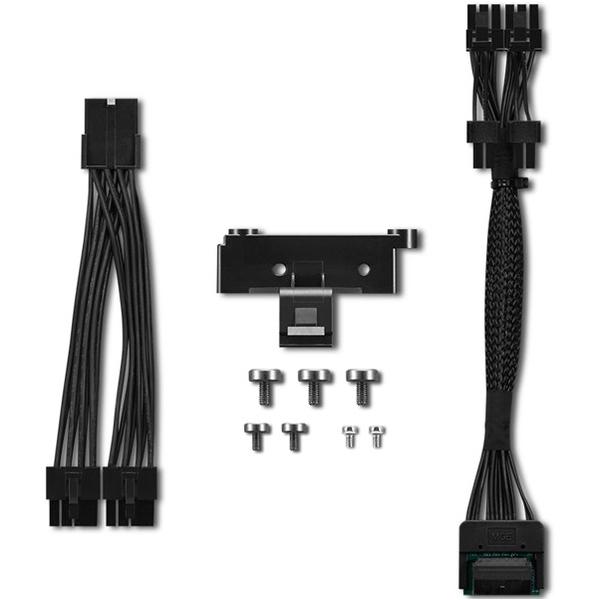 ThinkStation P3 Tower/P3 Ultra用   【入数】 1点 4XF1M24241