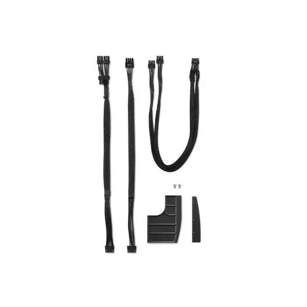 ThinkStation P5/P620用   【入数】 1点 4XF1M24242