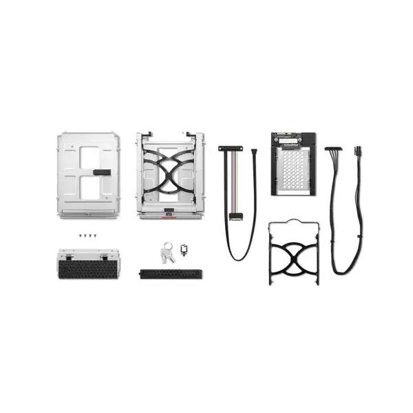 ThinkStation P3 Tower   【入数】 1点 4XF1M24244