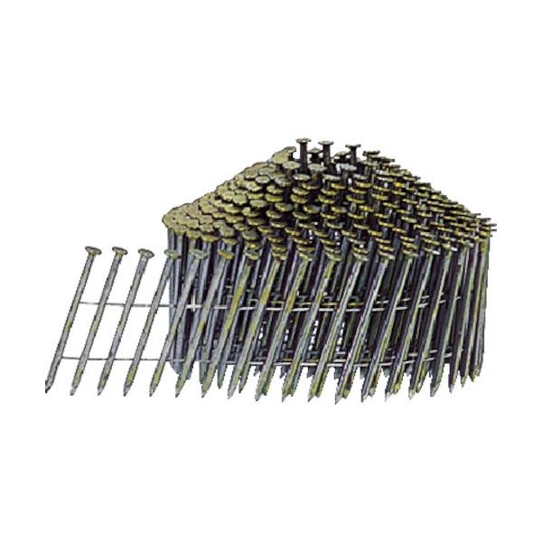 【入数】 200本 FSP25Q9S