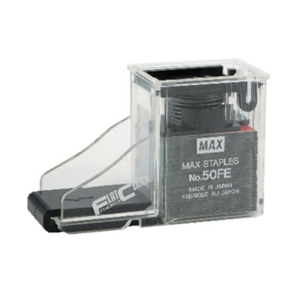 とじ奥行（最大）:平行とじ6〜18mm・コーナーとじ12〜24mm 寸法:コーナーとじ12〜24mm 寸法:幅110×奥行230×高さ154（mm） 用途 書類や資料の作成、整理に。 商品パッケージ止めなどに。 各種部品の袋止め。 適合機種...