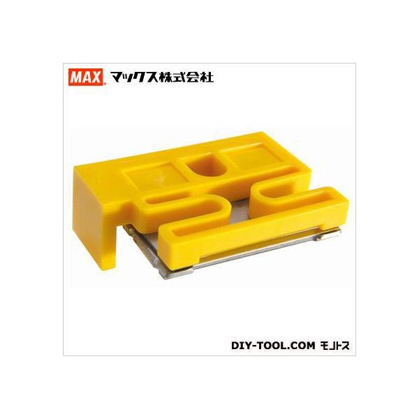 【入数】 2個入 LMHC340